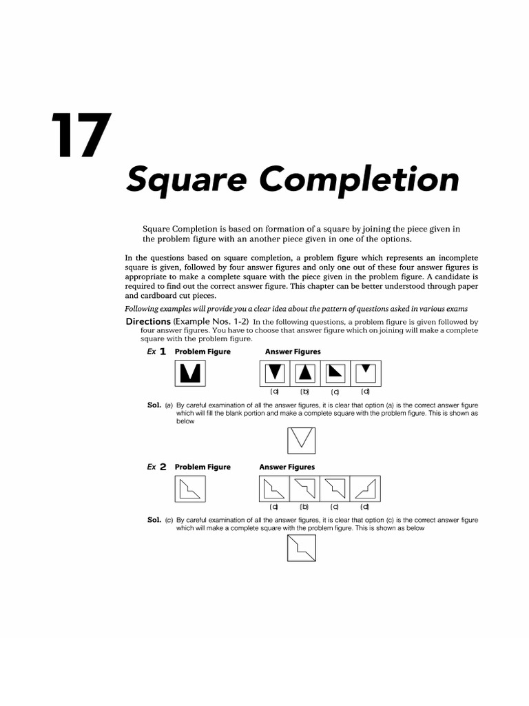 _storage_emulated_0_Android_data_com_cv_docscanner_cache_arihant | PDF