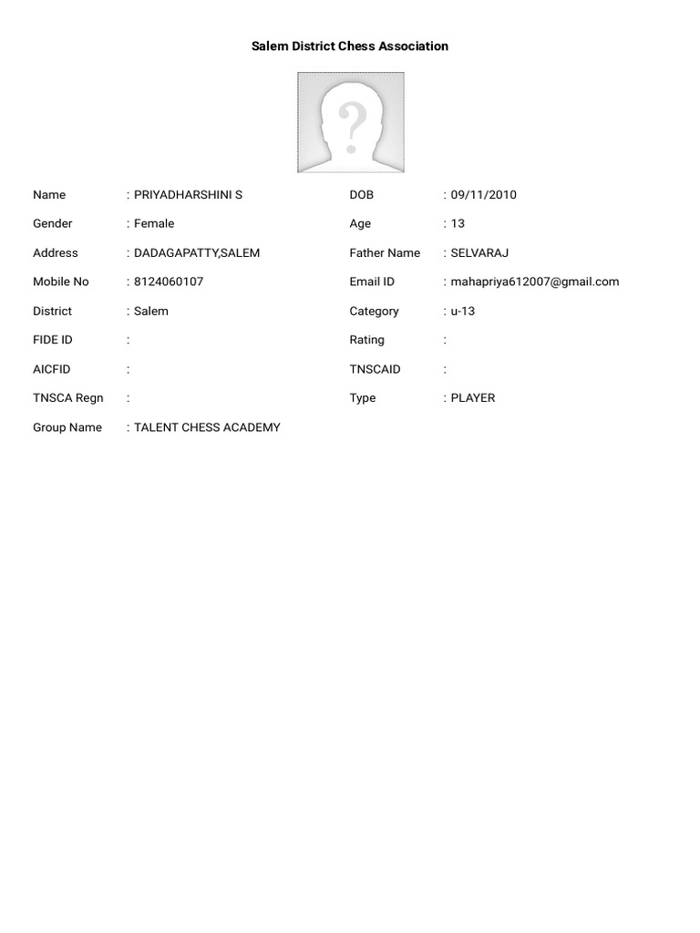 Priya | PDF Priya | PDF