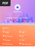PWC Professional Framework PDF | PDF | Disruptive Innovation | Leadership