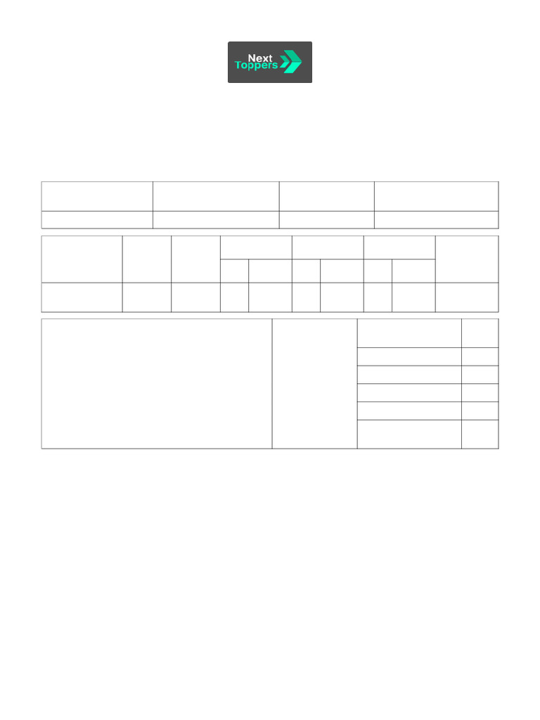 batch_17317699482571305 (1)next toppers | PDF