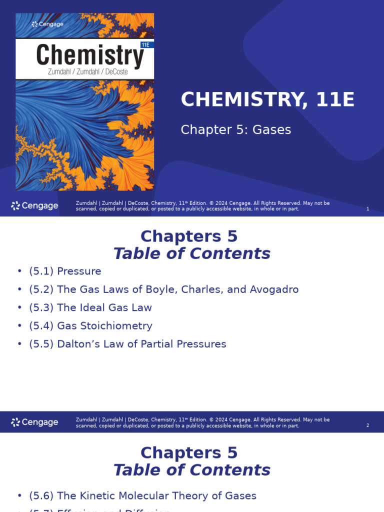 035785067X_680408 | PDF | Gases | Pascal (Unit)
