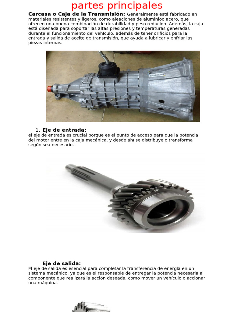 New Document 9 Cja | PDF