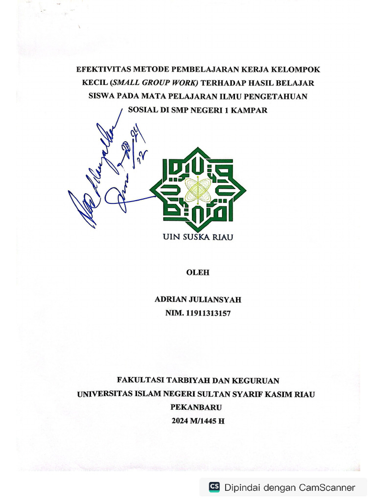 Cover Acc | PDF