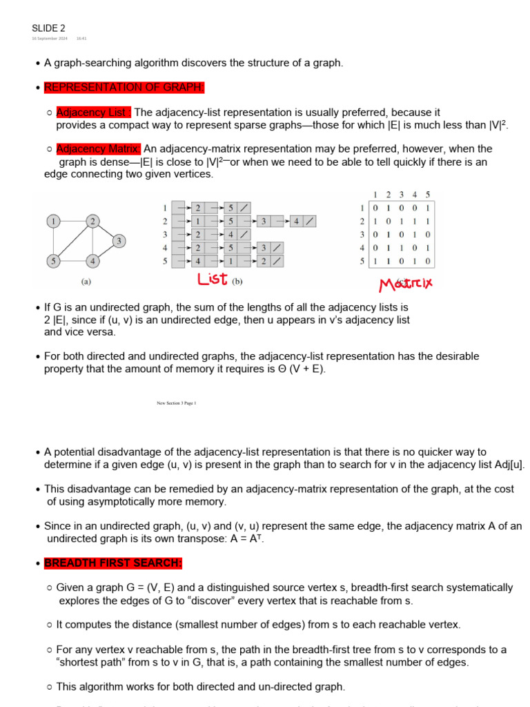 Slide 2 Onenote | PDF | Combinatorics | Applied Mathematics
