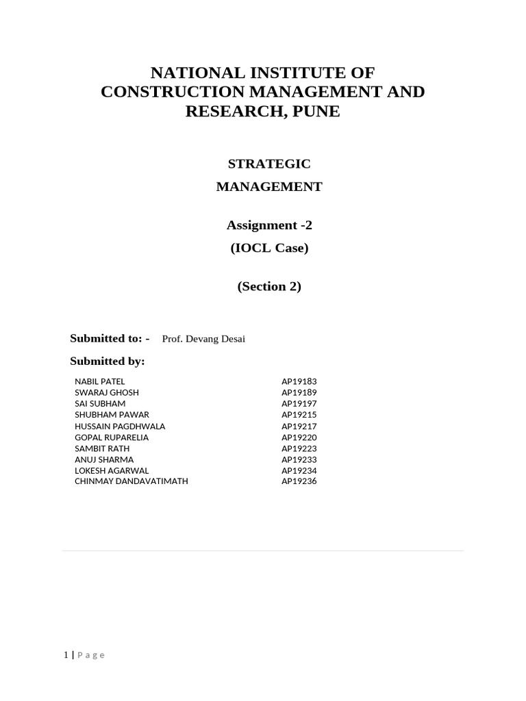 Group 4 | PDF | Economies