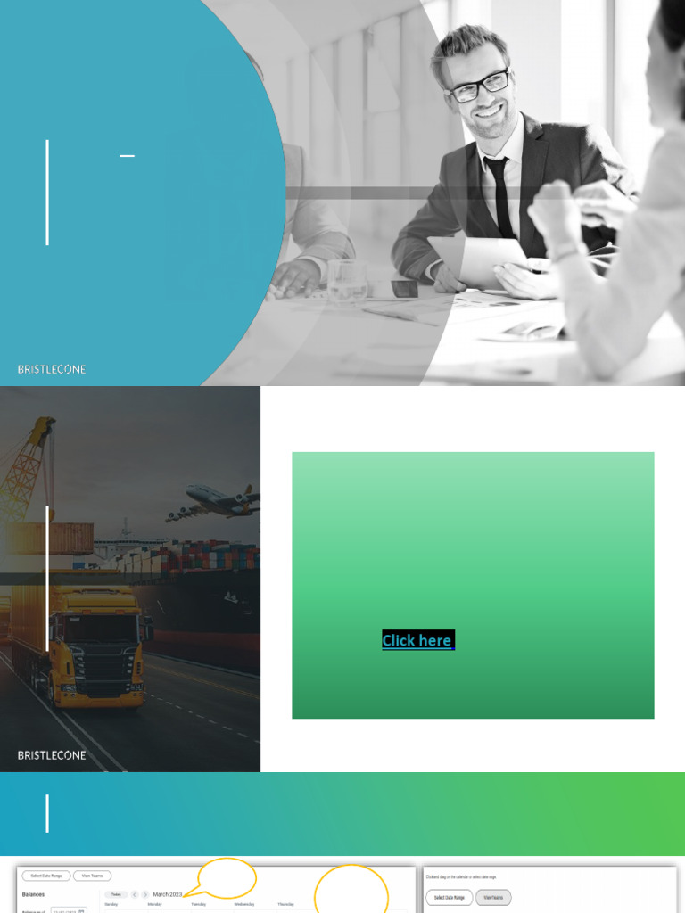 Optional Holiday Application | PDF