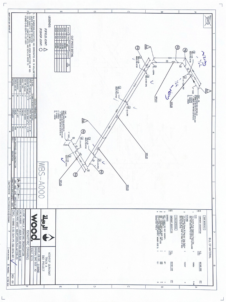 Iso 285-Iso 16 | PDF