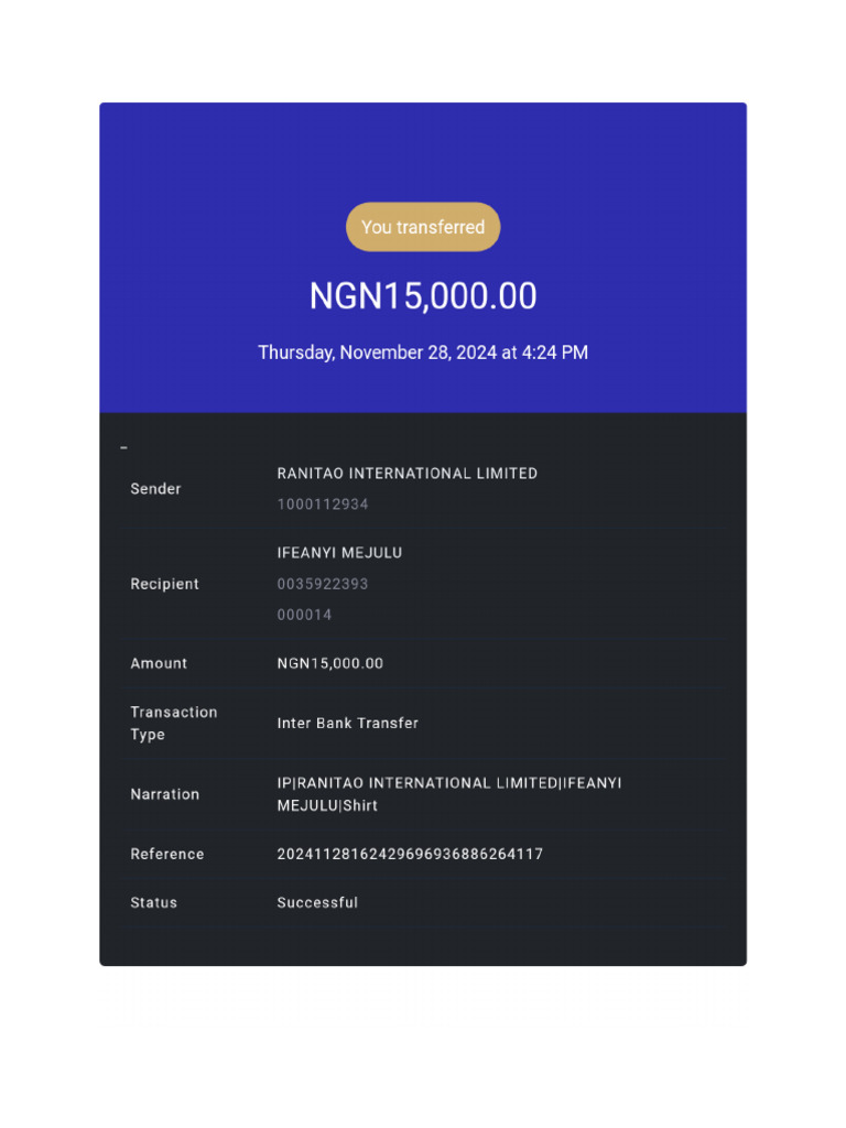 Transaction-Receipt - 2024-11-28T162548.604 | PDF