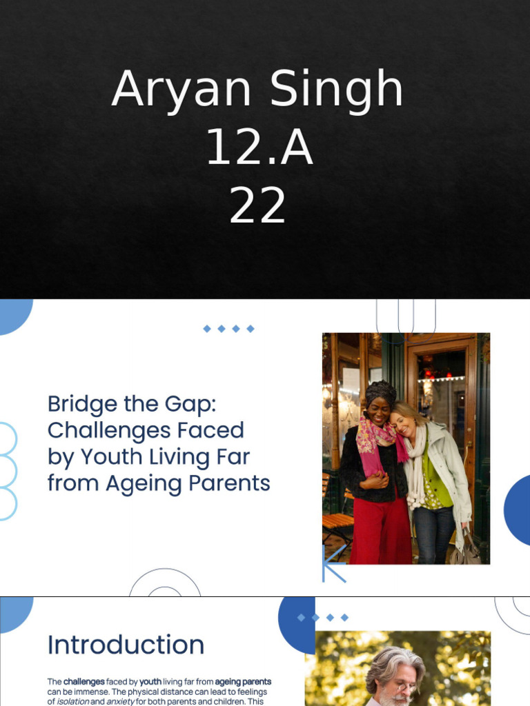 Aryan Singh Pdf