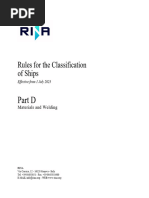 Estimating 101 NECA LABOR ADJUSTMENT CHART | PDF | Manufactured Goods ...
