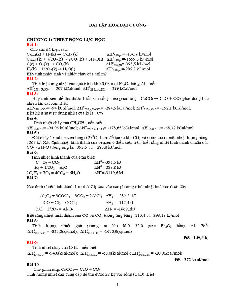 BT - HDC - 2024 | PDF