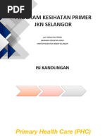 TBIS 20C Pindaan 2024 | PDF