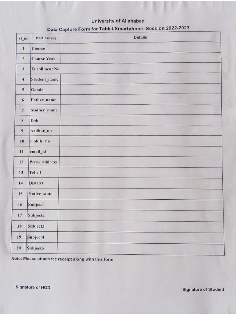 com.google.android.apps.nbu.files.documentbrowser | PDF
