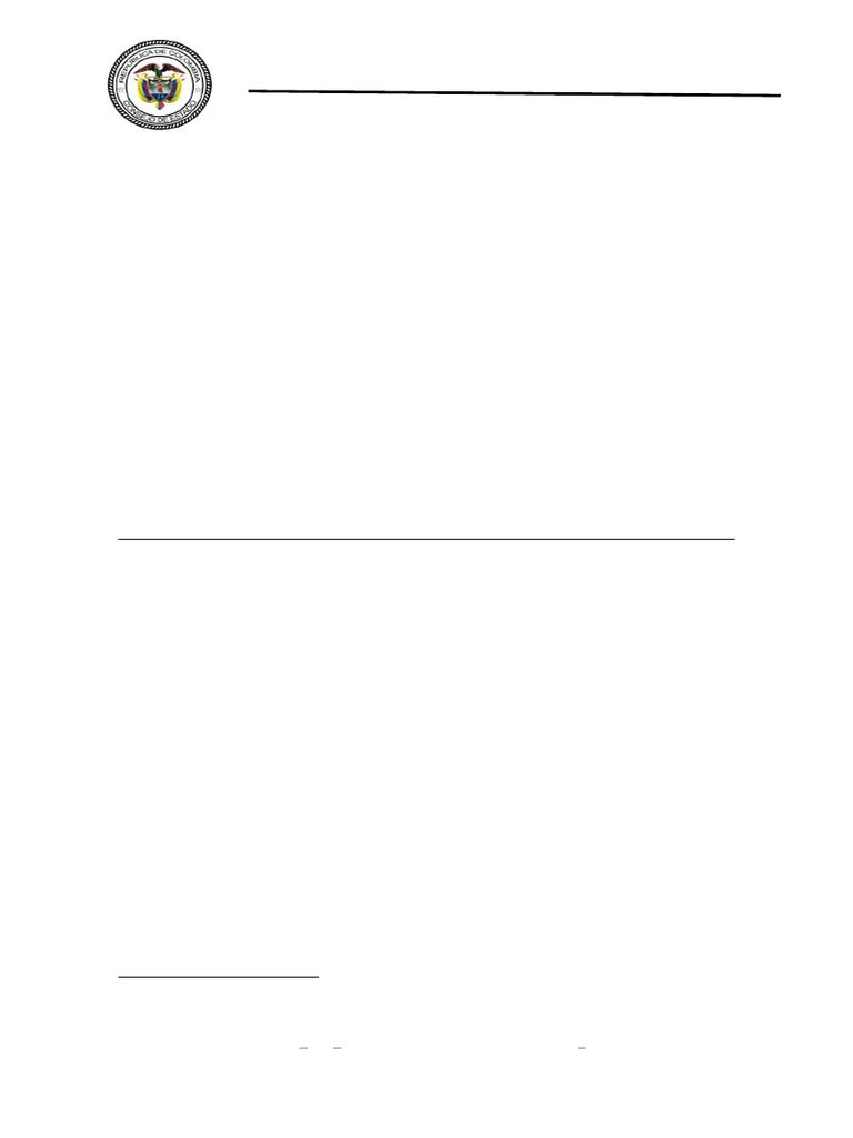 113_660013333001202200016011SENTENCIA2023101119112_231012_124317 (1 ...