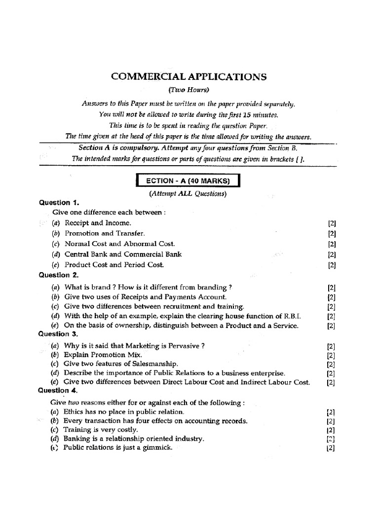 Selfstudys Com File (13) (10) | PDF