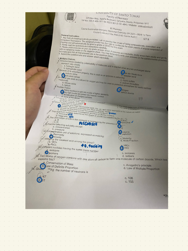 Inorg Med Compre | PDF