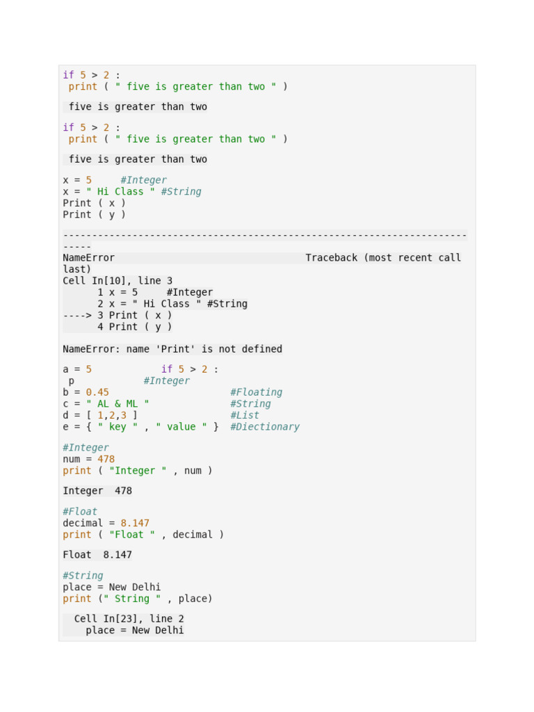 vertopal.com_Dalia Bortel [ ML Lab 1] (1) (2) | PDF
