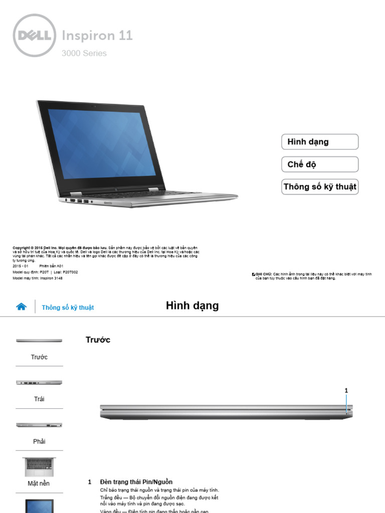 All-Products - Esuprt - Laptop - Esuprt - Inspiron - Laptop - Inspiron ...