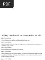 HVAC Reading Note 1 | PDF | Humidity | Heat