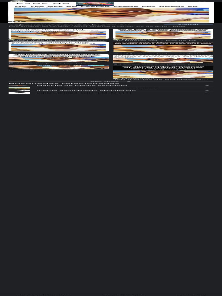 meme de asombro shitpost - Búsqueda de Google | PDF