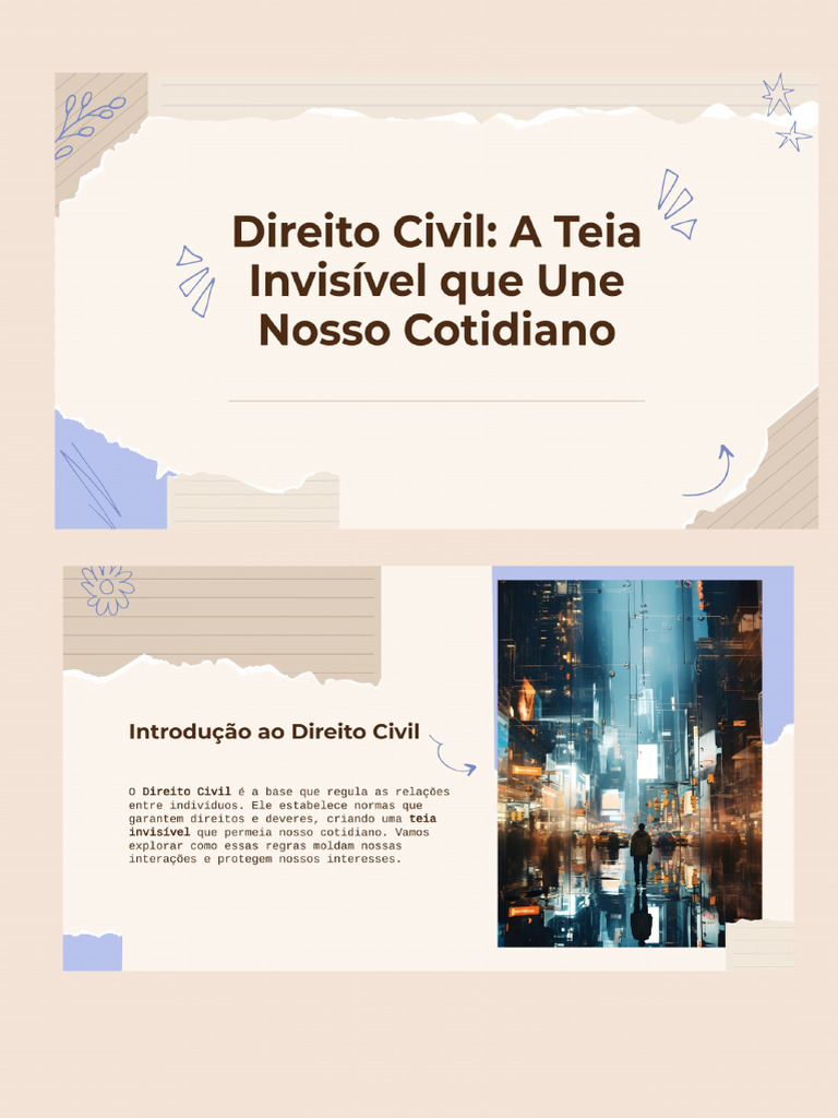 Notes 241204 022008 | PDF