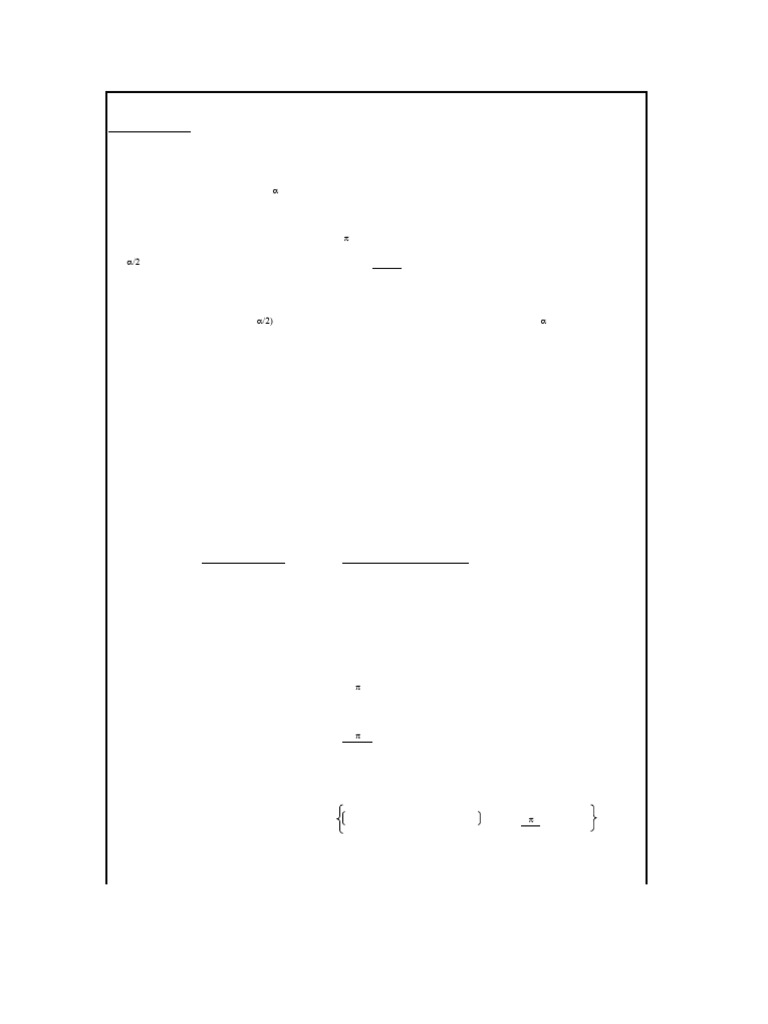 Design of Thrust Block - 813mm Dia | PDF | Friction | Stress (Mechanics)