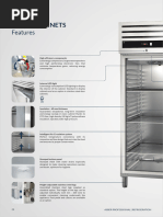 ELANPRO Range Brochure - Oct 2021 | PDF | Refrigerator | Engineering ...
