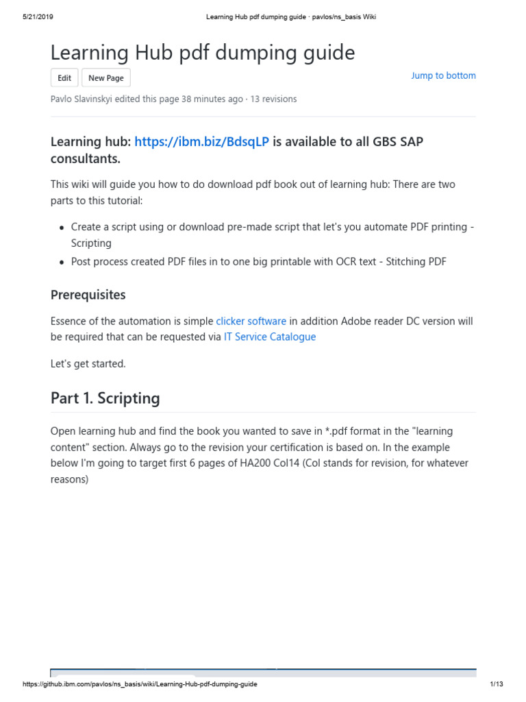 LH | PDF | Software Engineering | Application Software