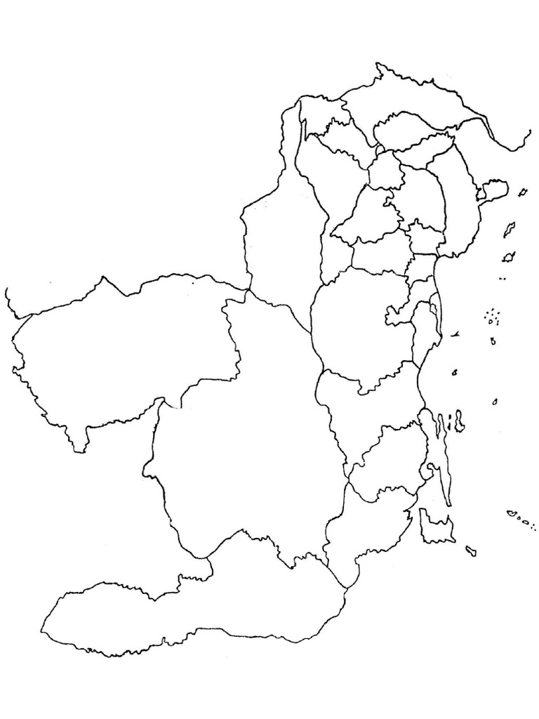 Image To PDF 20241018 060811 | PDF