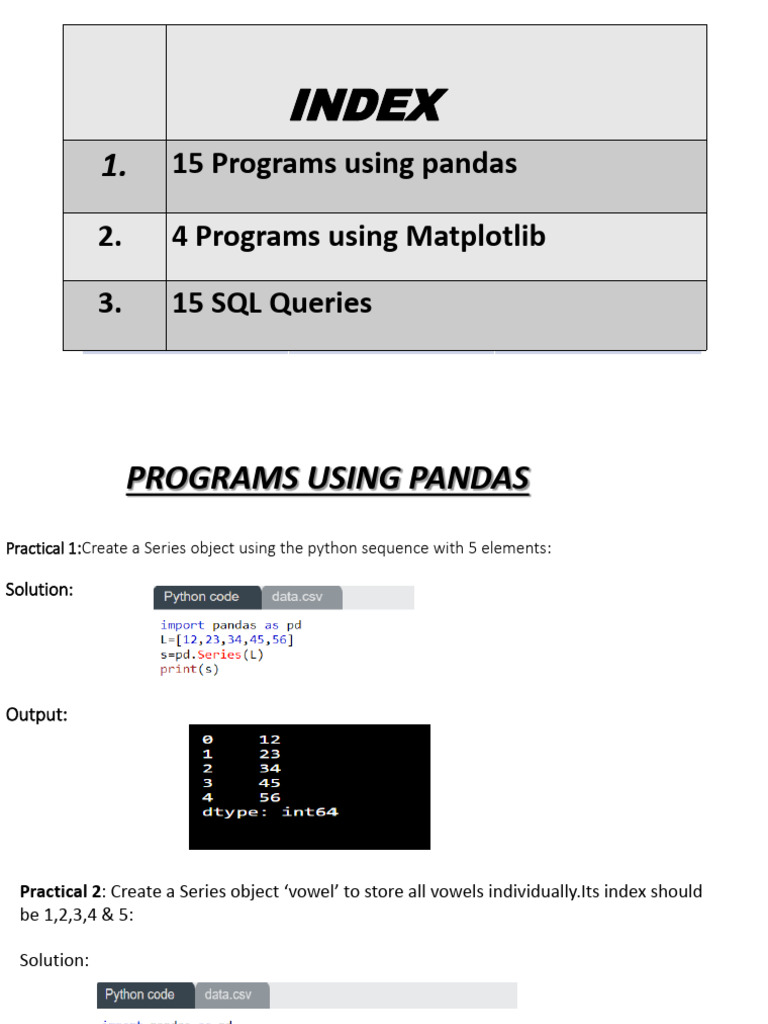 12th IP Project | PDF | Software Engineering | Computing