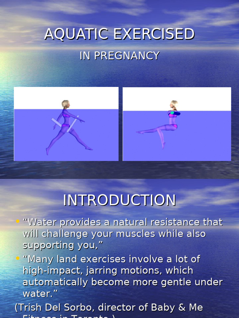 Wa0029. | PDF | Pregnancy | Abdomen