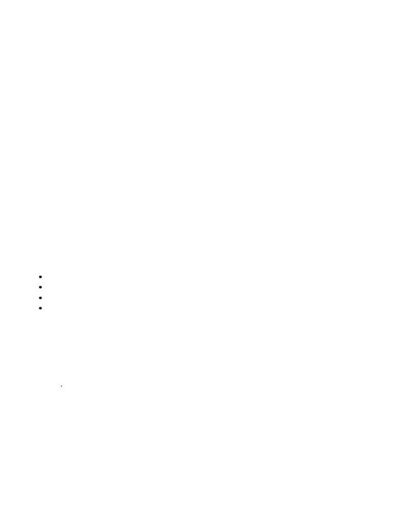 Andy Pdf