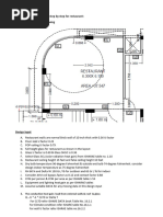 Carrier Psychrometric Chart Normal Tempe | PDF | Thermodynamics ...