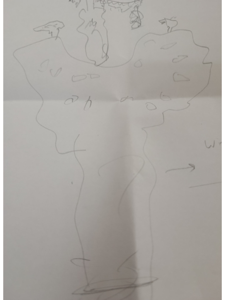 Tree | PDF