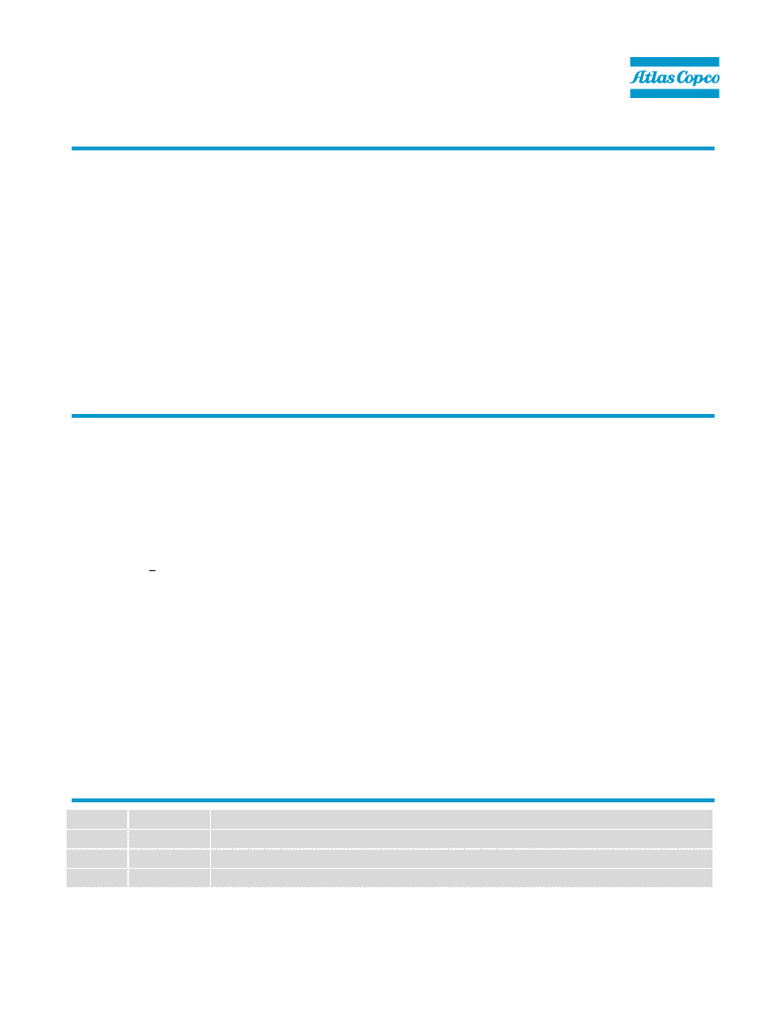 Calibration_procedure_Airscan_tools_EN_2946904202 | PDF | Calibration
