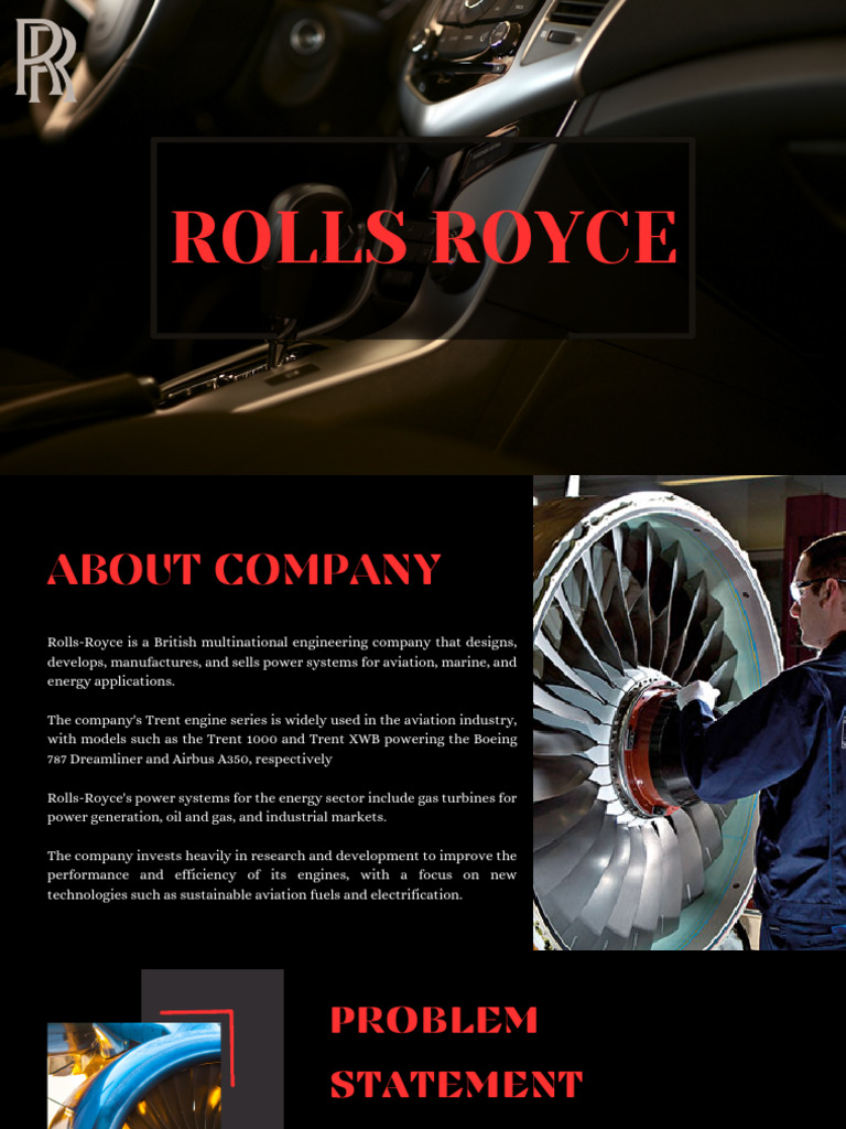 GroupB6_AIML_PPT | PDF | Machine Learning | Artificial Intelligence