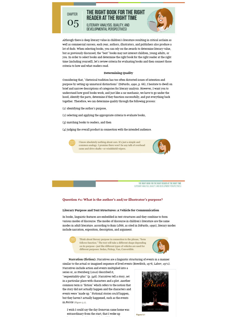 Digitalcommons Usf Edu | PDF | Narrative | Poetry