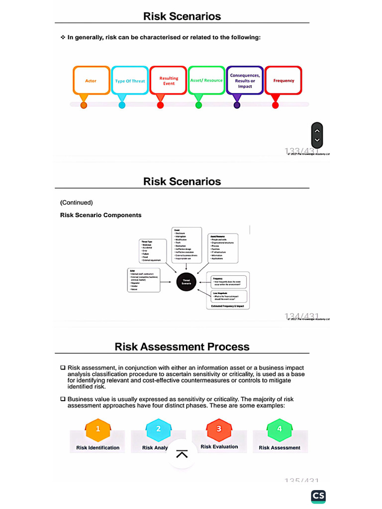 risk scenari_241204_090101 | PDF