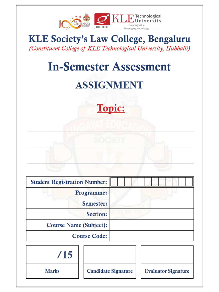 Front and Back Page Colour 2 | PDF
