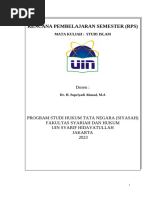 Kepdirjen Pendis Nomor 7141 Tahun 2023 Tentang Klasifikasi Rumpun Ilmu Dan Nama Prodi Pendidikan ...