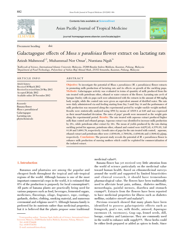 82771881 | PDF | Ethanol | Precipitation (Chemistry)