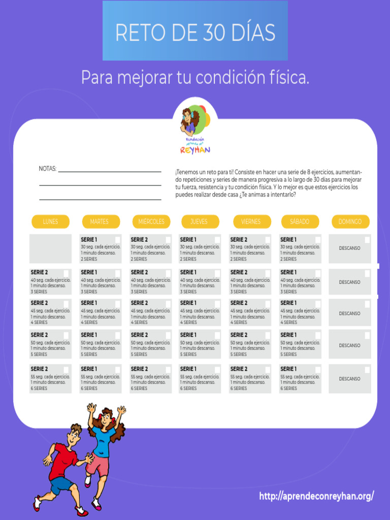 30 días | PDF