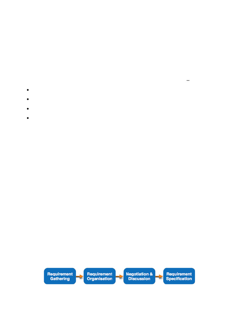 BCA-SE-UNIT-2 | PDF | Information Technology | Computer Programming