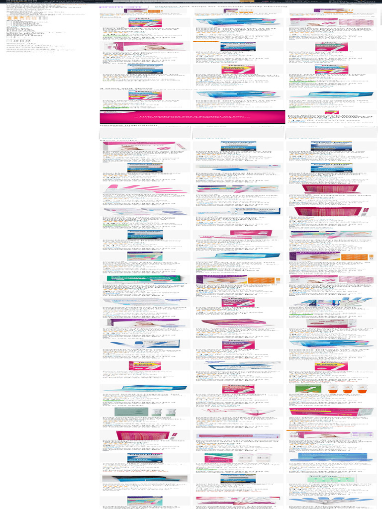 Pregnancy Test | PDF | Human Reproduction | Obstetrics