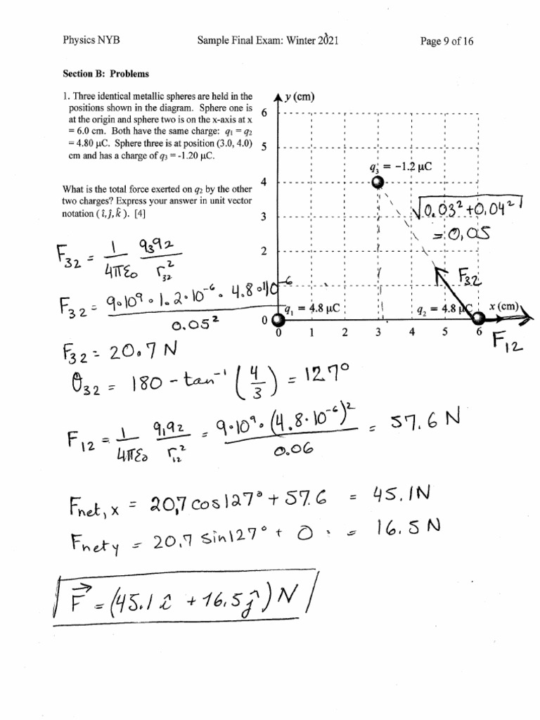 NYB_sample_final_full_solution | PDF