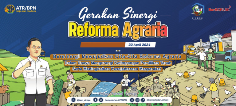 Master Gsra Backdrop 1904243 | PDF