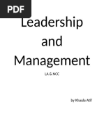 Ivey & Ivey Microskills Model | PDF | Psychotherapy | Psychological ...