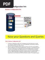 Activate BC Sets | PDF | Dialog Box | Simulation