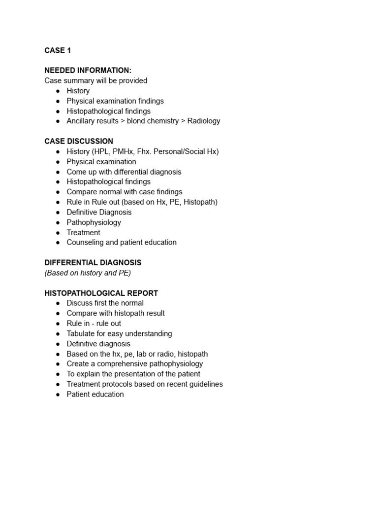 Final Draft Histology Case1 | PDF | Mitochondrion | Skeletal Muscle