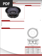 M16x1.5 (MM) | PDF | Technology & Engineering